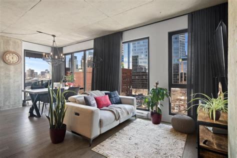 Nexgen Cieling With Wave Claire Deco