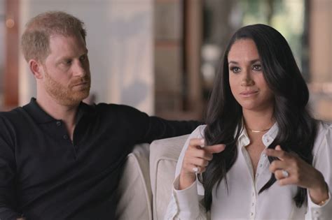 Prince Harry and Meghan Markle demand royal summit, apology