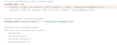 Matrix Or Grid Is A Two Dimensional Array Mostly Used In Mathematical
