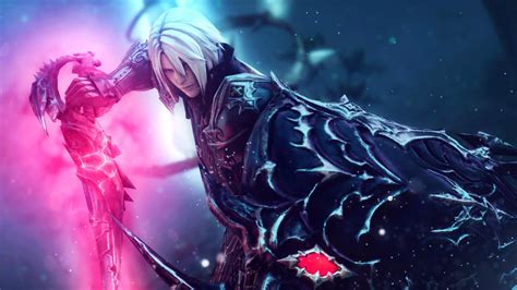 Top 10 Ff14 Best Mods Every Player Should Use Gamers Decide