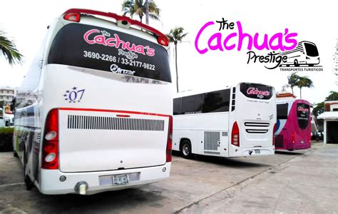 Viajes Chars Travel Added A New Photo Viajes Chars Travel