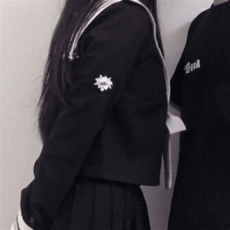 Pin Von Kammie Auf Tin Nhắn