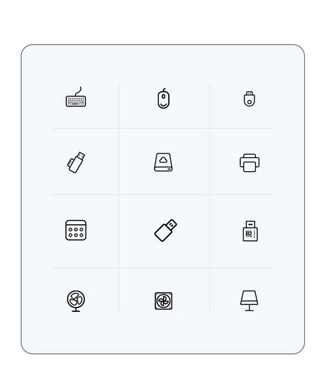 Hb13 Hot Aluminum Alloy Usb C Type C Plug To 4 Usb Ports For Laptop Usb