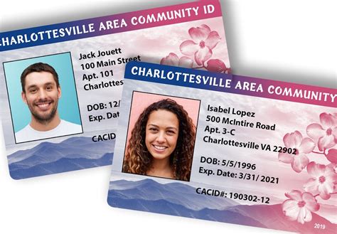 What Is Community Id At Adrienne Maldonado Blog