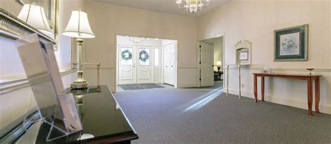 Funeral Home In Indianapolis Simplicity Funeral And Cremation