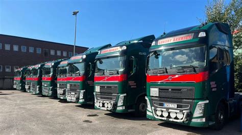 Bill Domican Posted On Linkedin