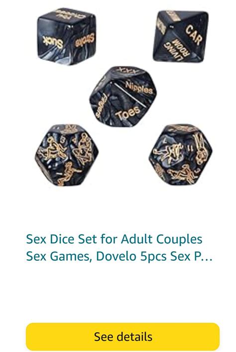 So This Is How Sex Works In Baldurs Gate 3 Rbaldursgate3