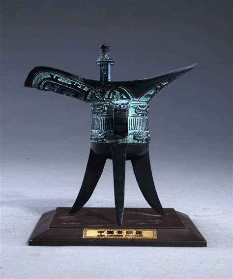 外事礼品中国特色礼品文创产品文创礼品外事礼品礼品公司尽在外事礼品网