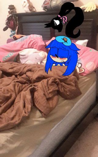 Sick Day Sonic The Hedgehog Amino