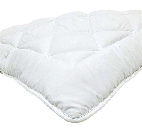 Simmons Beautyrest Comforpedic Loft From Beautyrest 4 Inch Sculpted Gel