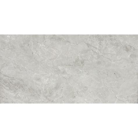 Buy 60x120 Polished Nicole Candy At Eurobath And Tile