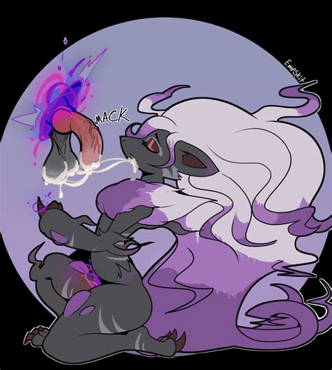 Rule 34 Animal Genitalia Animal Penis Anthro Autofellatio Balls