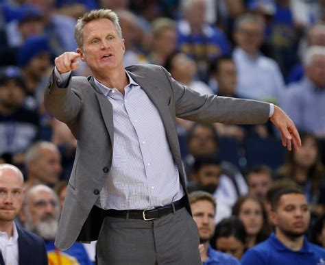 Warriors Raptors Will The Injured Champs Get A Vital Road Win
