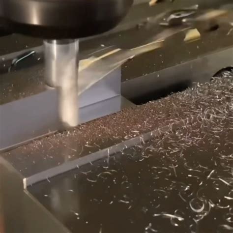 Emil Rustempasic On Linkedin Impressive And Efficient