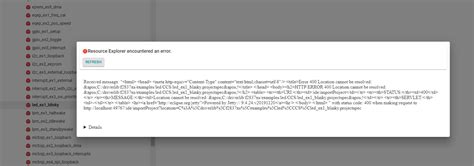 Ccs Tms F S Problem Getting Tms F Szwtt Device To Boot