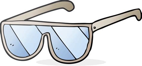 Cartoon Sunglasses Pngs For Free Download