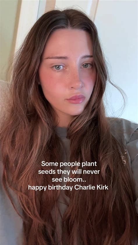 Sunny Ray Cyberkittyxo Urlebird