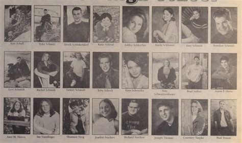 Mandan Vintage And Retro Added A Mandan Vintage And Retro