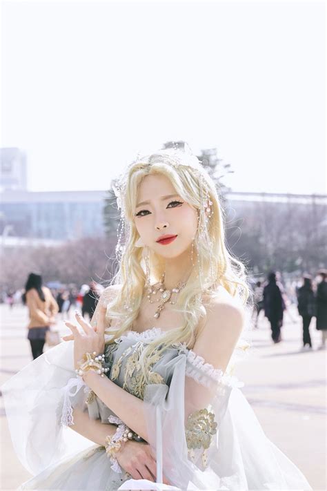 할 喝 or 할레이션 on Twitter RT Seo Ha