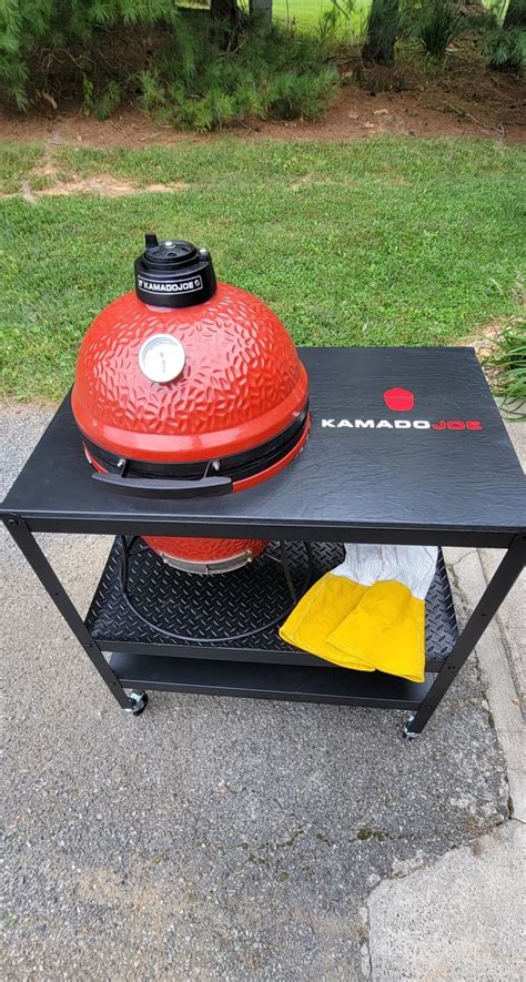 Nailed The Bror Cart Mod For The Jr Cricut For The Custom Logo