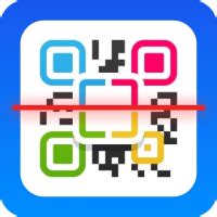 QR Barcode Scanner Android App Source Code By Vocsy Codester