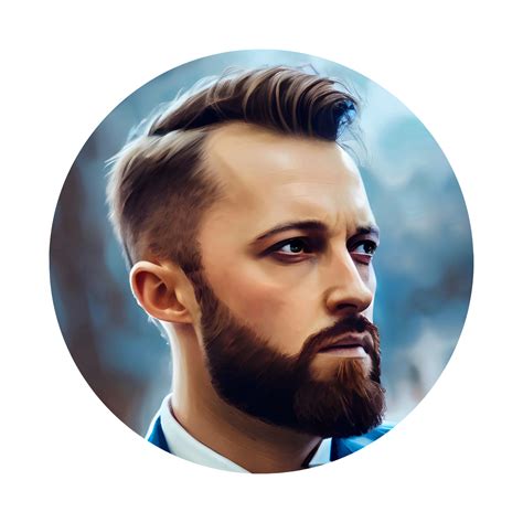 Christopher John George Political Theory Philosophy Sociology And Religion