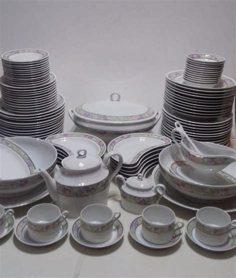 Ginori for sale in UK | 79 second-hand Ginoris