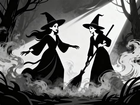 Easy Macbeth Drawings Create Your Own Ai Art