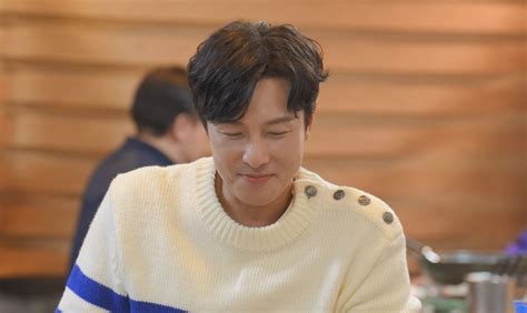 ‘신랑수업 서윤아 “오빠 이제 곧 떠나잖아요”김동완과 이별
