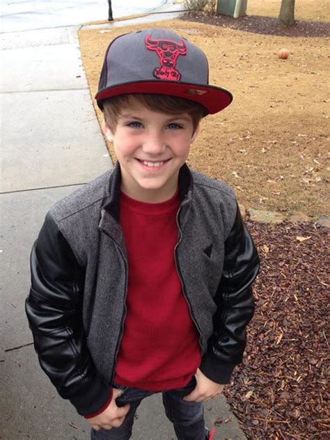 Pin On Mattyb