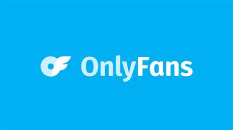 Top Best Athlete Onlyfans Accounts Hottest Athletes Girls Models