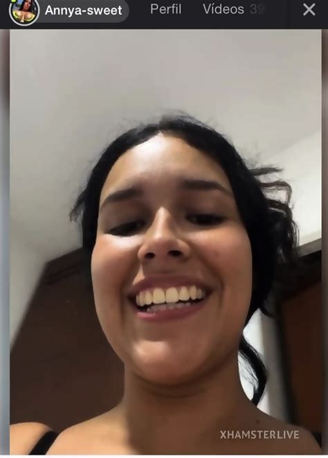 Putita Modelo Se Masturba Eporner