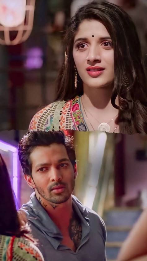 Sanam Teri Kasam Wallpaper