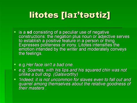 Lexico-syntactical. Definitions and examples. Словарь терминов по ...