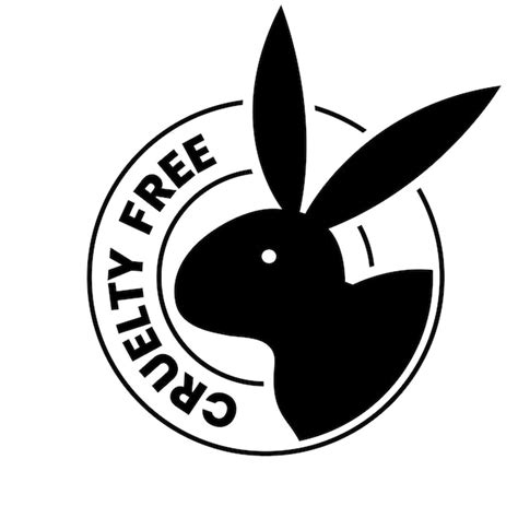 Libre Crueldad Animal Logo Vectores Y Psd Gratuitos Para Descargar