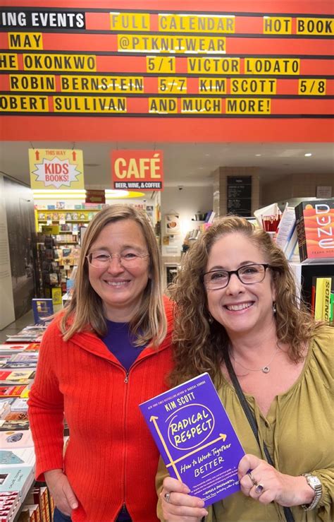 Julia Austin On Linkedin Radicalrespect