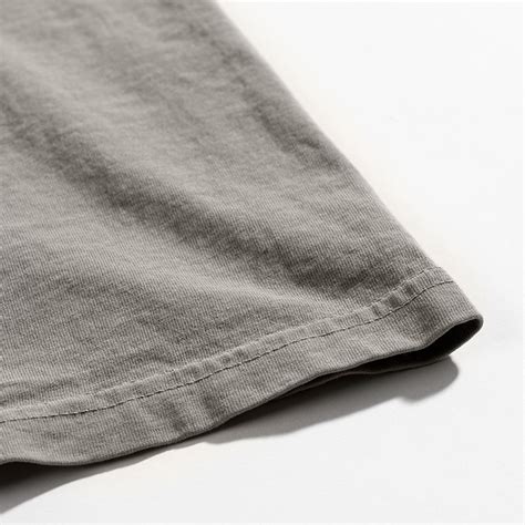 Custom Comfort Colors Pigment Dyed Tank Design Online