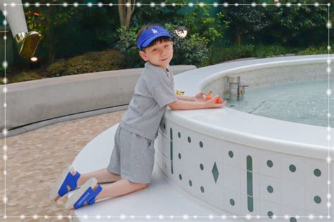 여름 유아신발 키즈샌들 남아썬캡 어린이선물 딱이네 네이버 블로그