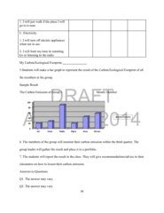 Science Grade Palawan Blogon Page Flip Pdf Online Pubhtml