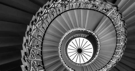 Praveen Puri Programming Fun With Fibonacci Numbers
