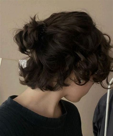 Pin By Porfirio Daniel Mota Prieto On Pins Creados Por Ti Short