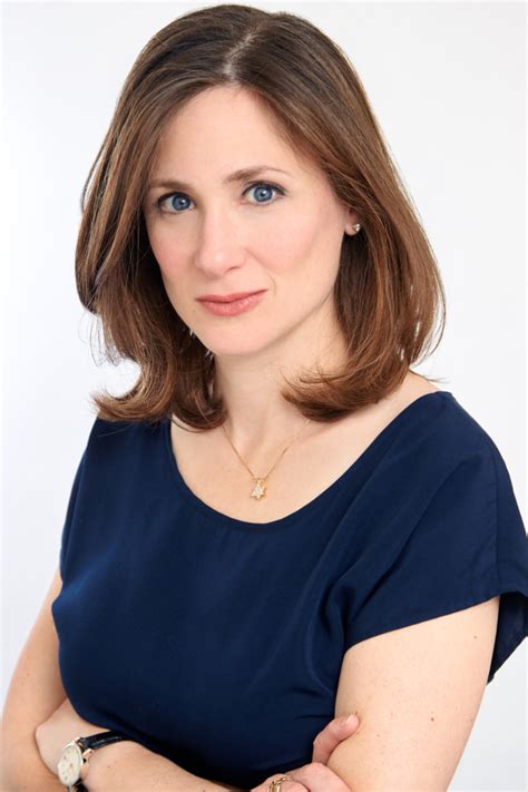 Abigail Shrier Nakladatelství Bourdon