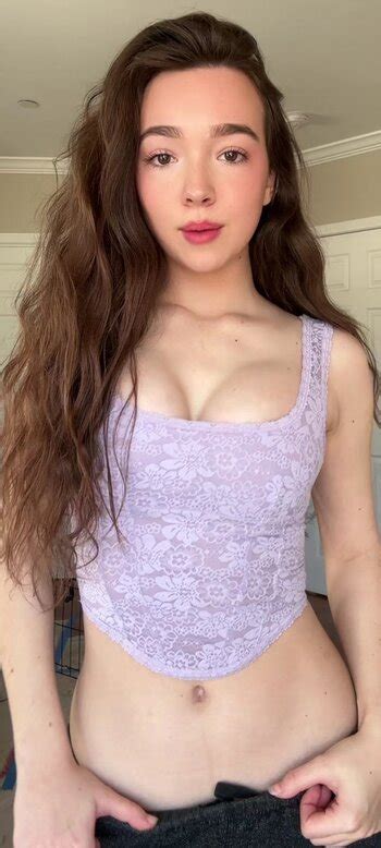 Ruby Jay Iamrubyjay Nude Leaks Thefappening