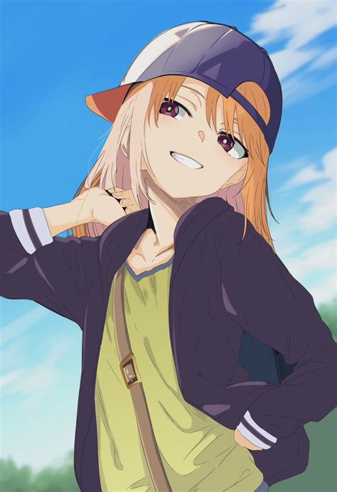 Yuuki Haru Danbooru