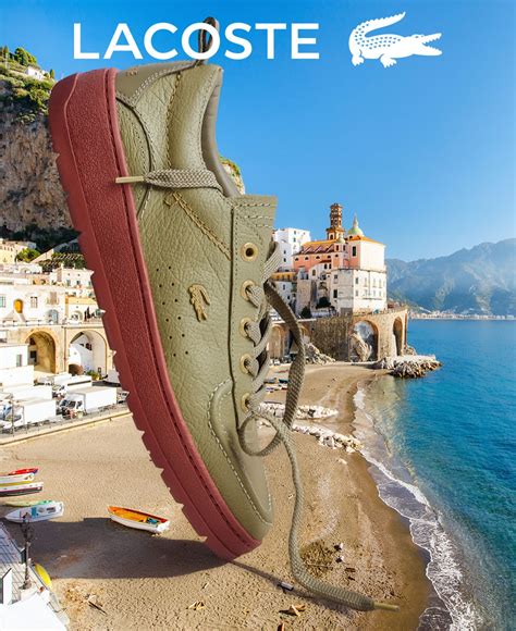 Spitz Shoes Dont Miss Out On The Opportunity To Be One Of Our Two