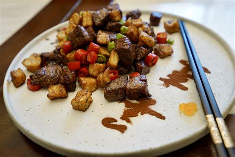 冬天去不了东北，中国马镇旅游度假区别错过 （附最全游玩攻略） 搜狐大视野 搜狐新闻