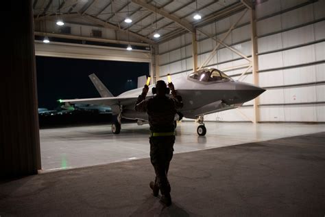 Israel Uae Peace Deal Fighter Jets Raise Fears The Washington Post