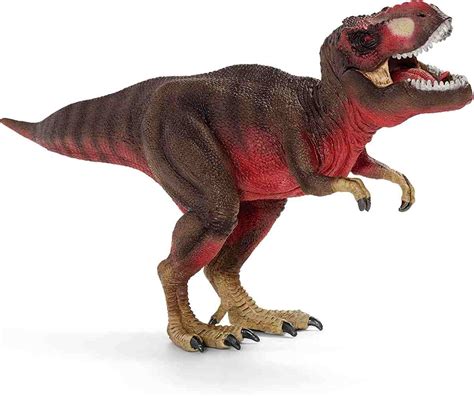 The Amazon Holiday Toy List Is Out With The Top Toys For Christmas 2022