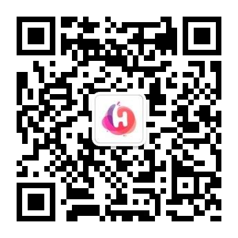 公众号 HamCQ手册