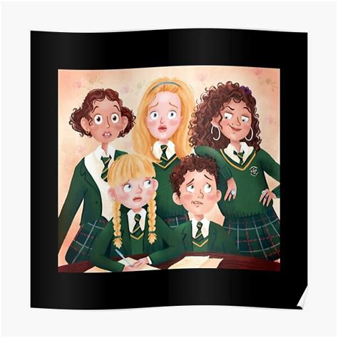 Derry Girls Derry Girls Ireland Clare Devlin Derry Irish Erin